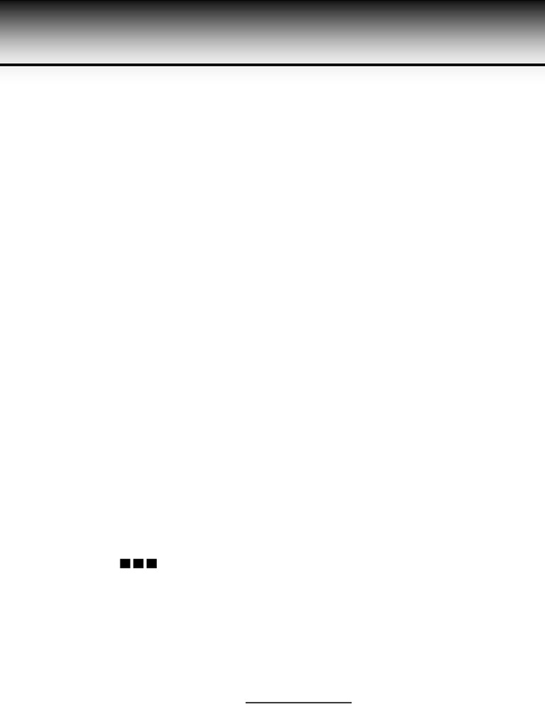 Php In Hindi Book Pdf Method Computer Programming Class