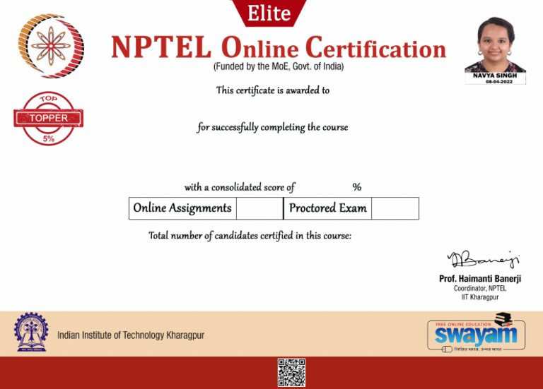 Soft Skill Development | PDF