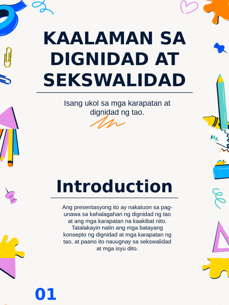 Esp Sex Pdf