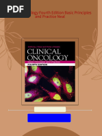 JSA For Plaster Work | PDF | Working Conditions | Occupational Safety ...