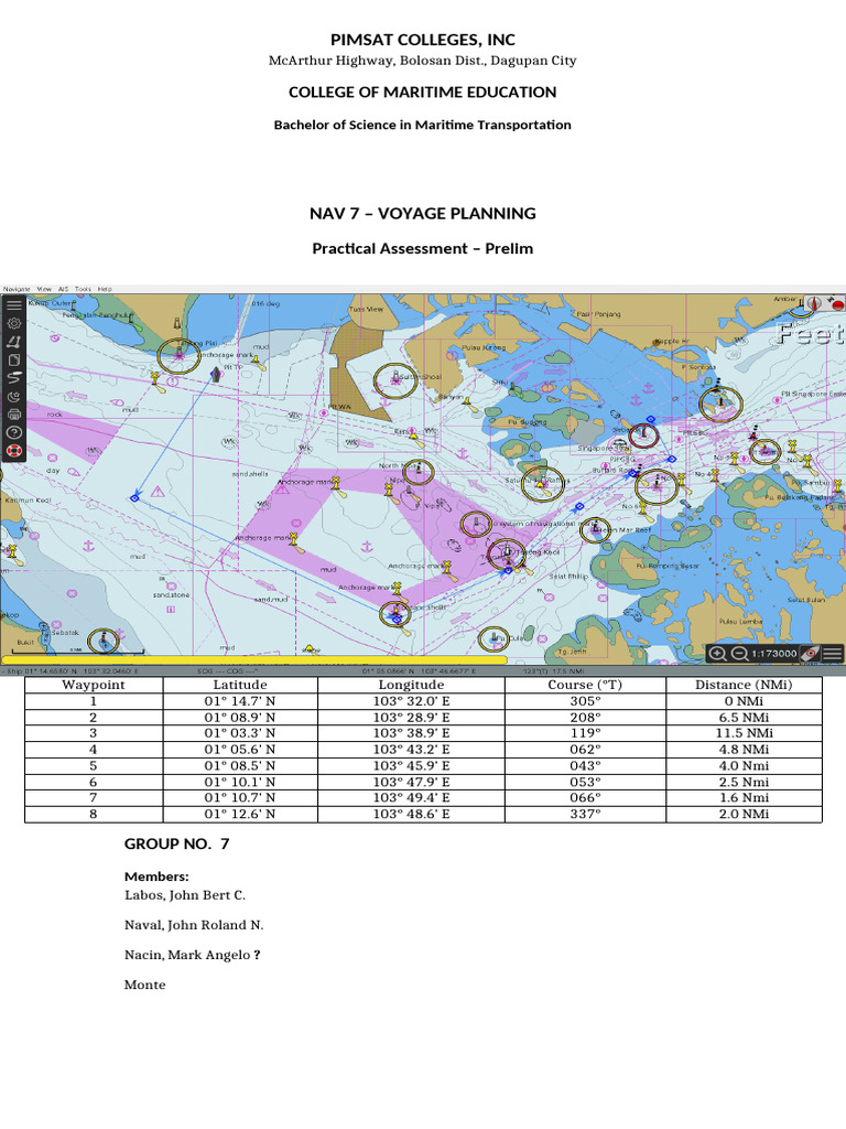WAYPOINT_NAV7_UPDATED | PDF