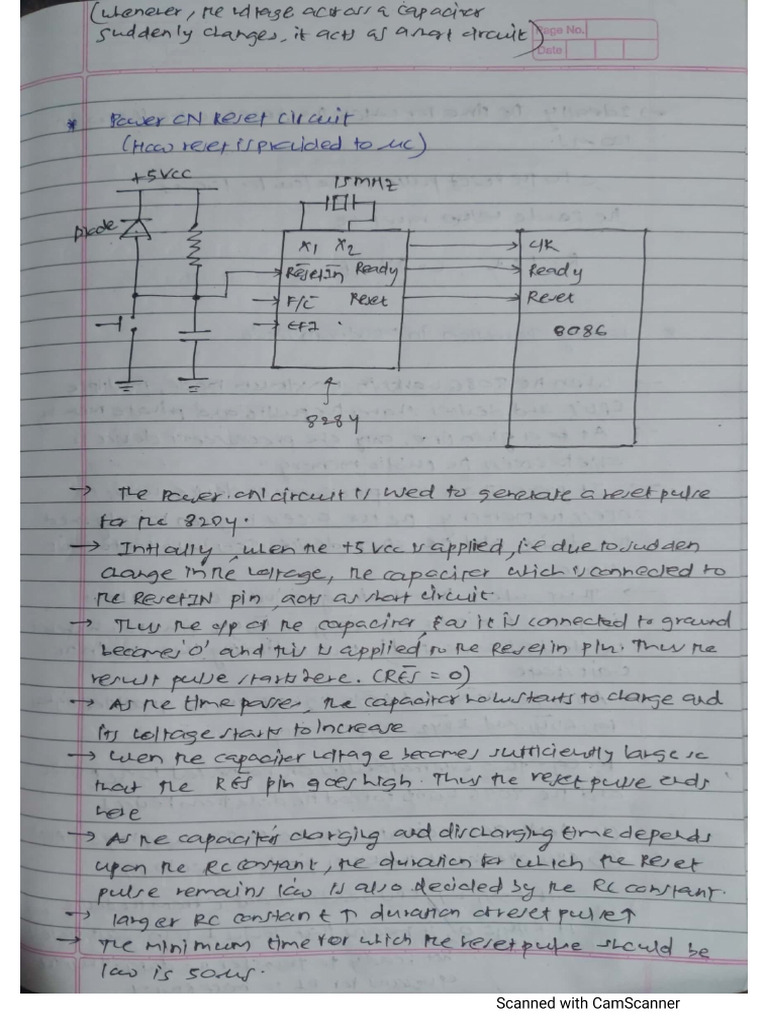 Mps 1 | PDF