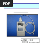 ABB OLTC-Technical Guide | PDF | Switch | Transformer