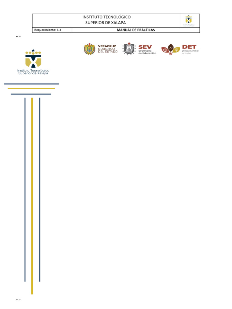 Sistema de Control Basado en Relés Analógicos Con Lógica OR | PDF ...