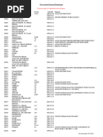Spacegass Instructions | PDF | Structural Analysis | Computing