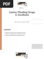 Understanding Soil and Waste Pipes | PDF | Plumbing | Pipe (Fluid ...