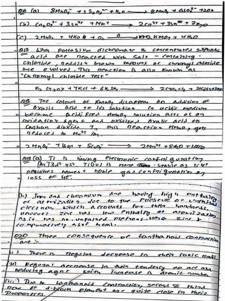 New Doc 02-23-2025 15.47 | PDF