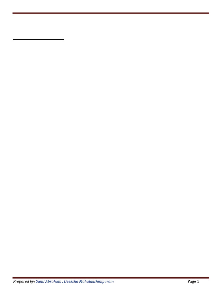 Chapter 12 Data File Handling | PDF | Pointer (Computer Programming) | Input/Output