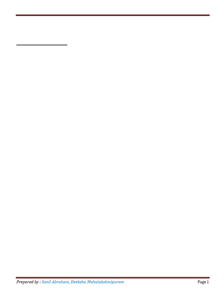 Chapter 4 Data Structures Pdf Queue Abstract Data Type Computer Programming