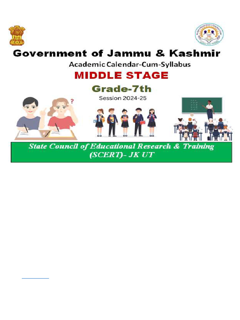 Class 7th | PDF | Essays | Narrative