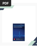 034 NHA NOW EKG Technician Practice Test | PDF | Electrocardiography ...