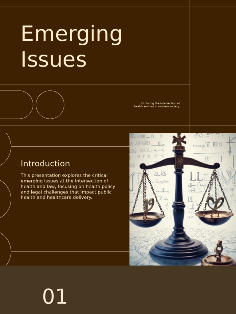 9e417c82-66a1-40de-8d88-2992342872e9 | PDF | Health Care | Health Policy