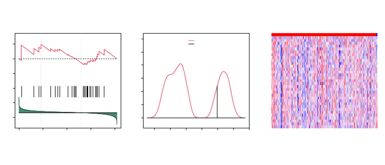 Gsea - Result - Autophagy - Other - Homo Sapiens (Human) .Plot - Case ...