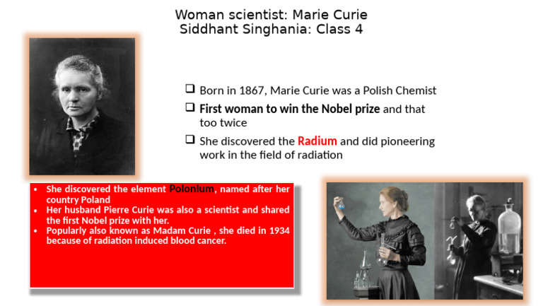 Siddhant Poster | PDF