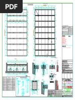 Tiles BS 5385 | PDF | Tile | Flooring