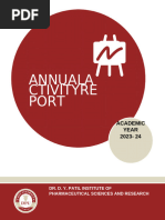 Essu Logo | PDF | Qualifications | Academic Degree