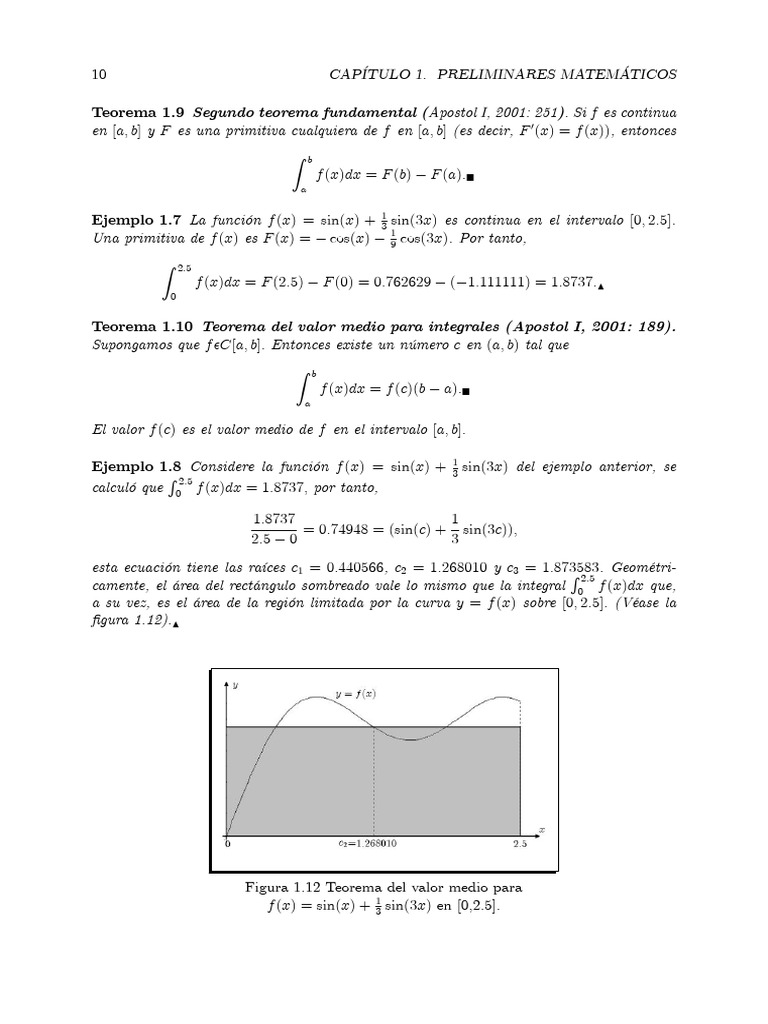 Métodos Numéricos Con Aplicaciones En Matlab 23 Pdf 2297