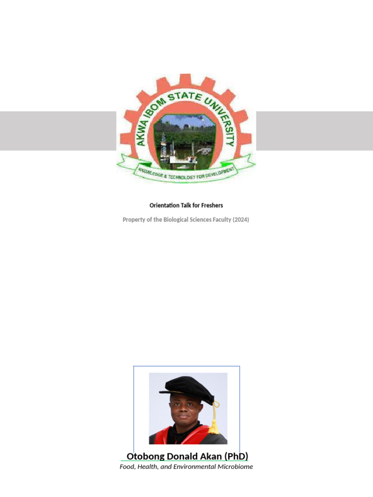 Students Wellbeing Pdf Healthy Diet Well Being