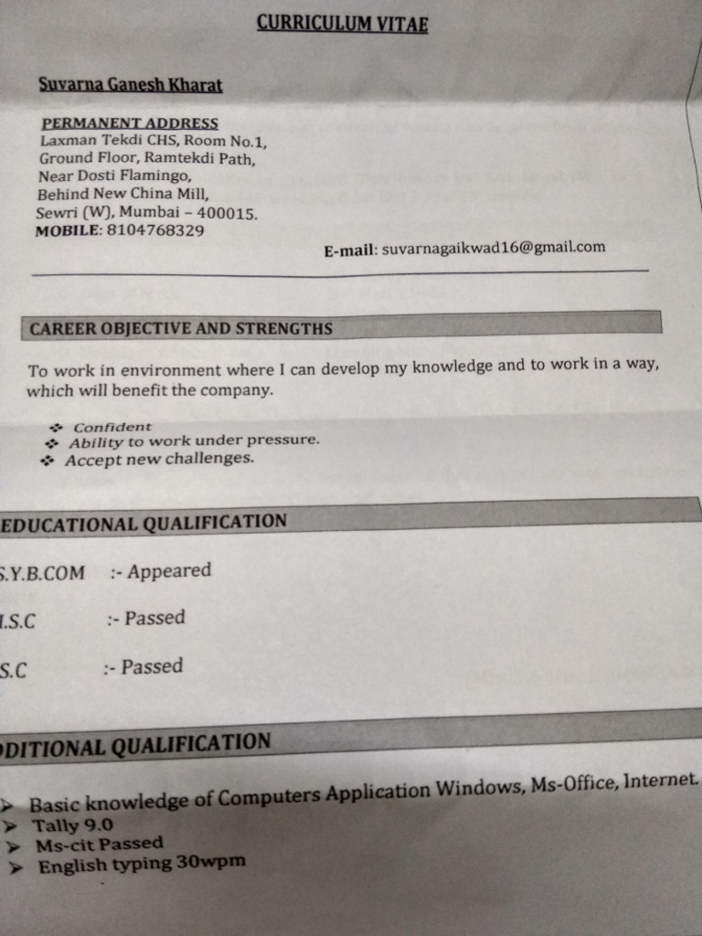 e20b4c23-3c47-471c-a0e2-f46bdf8da923-resume | PDF