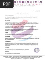 Service Canada: Medical Certificate | PDF | Physician | Service Industries