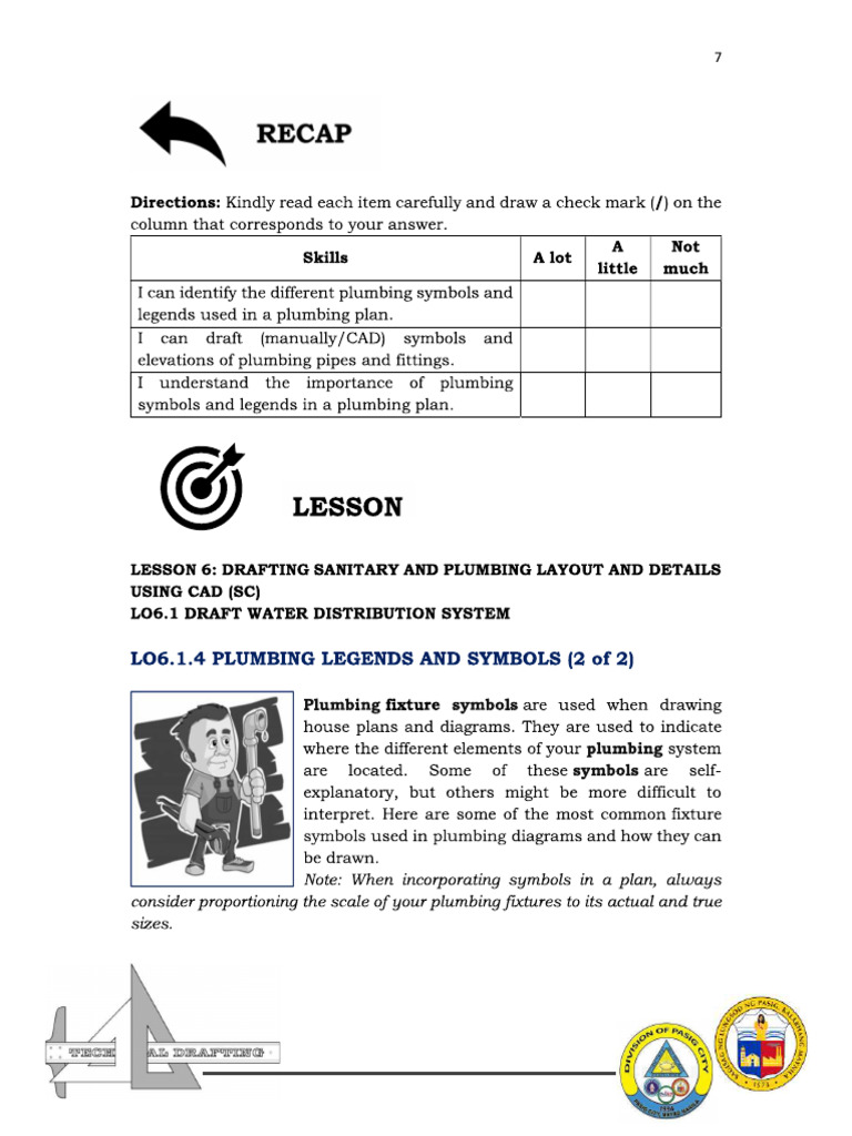 TD 10 Module 4 | PDF