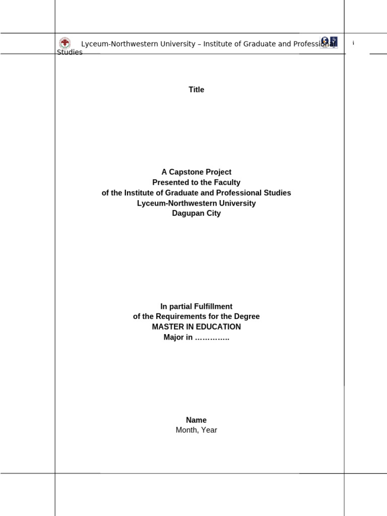 MED AR Manuscript Template | PDF | Methodology | Academia