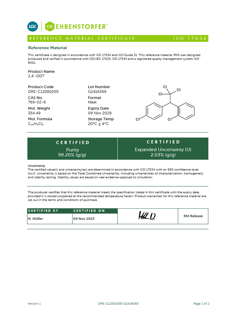 Sys Master - Pdfs - h2f - h4c - 10588504752158 - COA - DRE C12081000 - ST WB CERT 5421428 1 1 1 ...