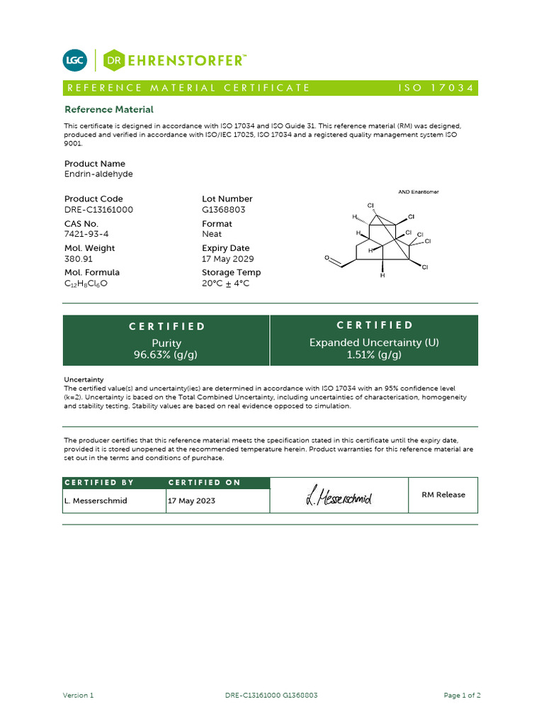 Sys Master - Pdfs - h49 - h38 - 10556248457246 - COA - DRE C13161000 ...