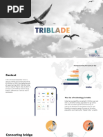 WESM Fundamentals & Operations Guide | PDF | Market (Economics ...