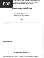 Anatomía y Fisiología Anorrectal | PDF | Recto | Sistema digestivo