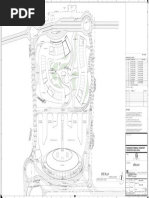 Weight Chart of ISMC, ISMB, ISJB, ISLB, ISWB and ISA | PDF