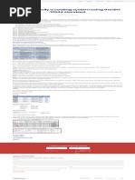 C5M Paint System | PDF