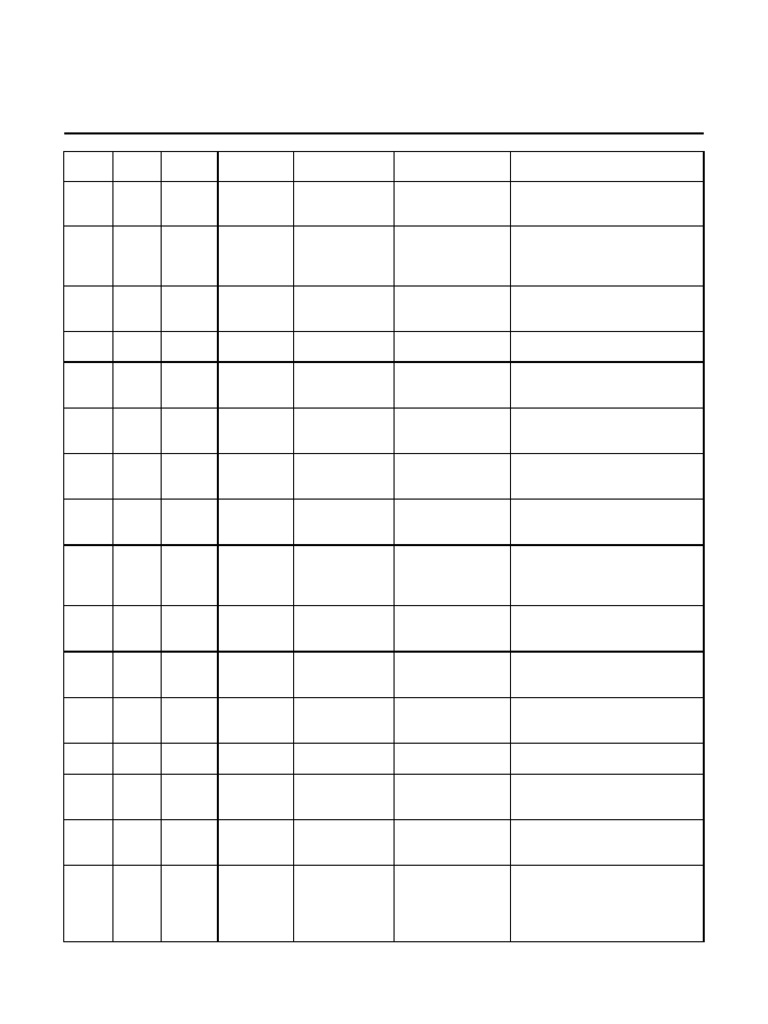 Rdo 50 - 2023 | PDF | Makati | Companies Of The Philippines