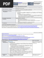 Esp7 Online PPT q2 Week 1 | PDF