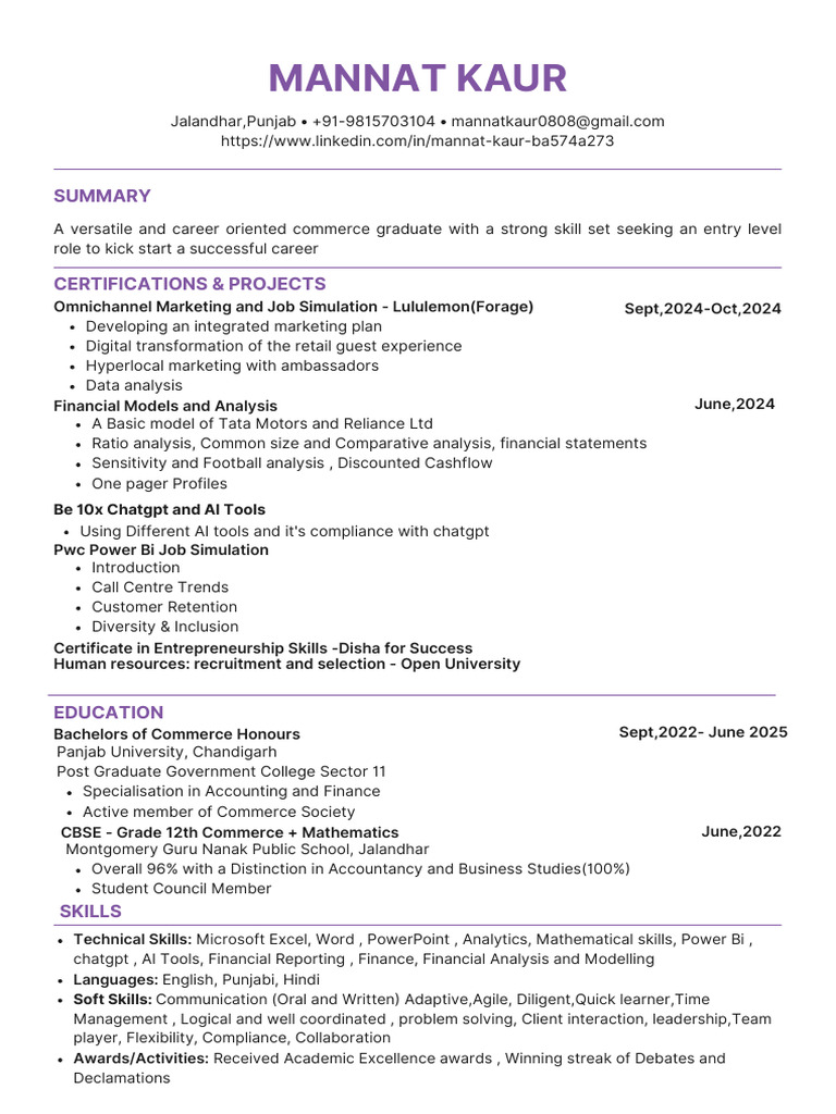 Mannat kaur_20241129_200658_0000 | PDF