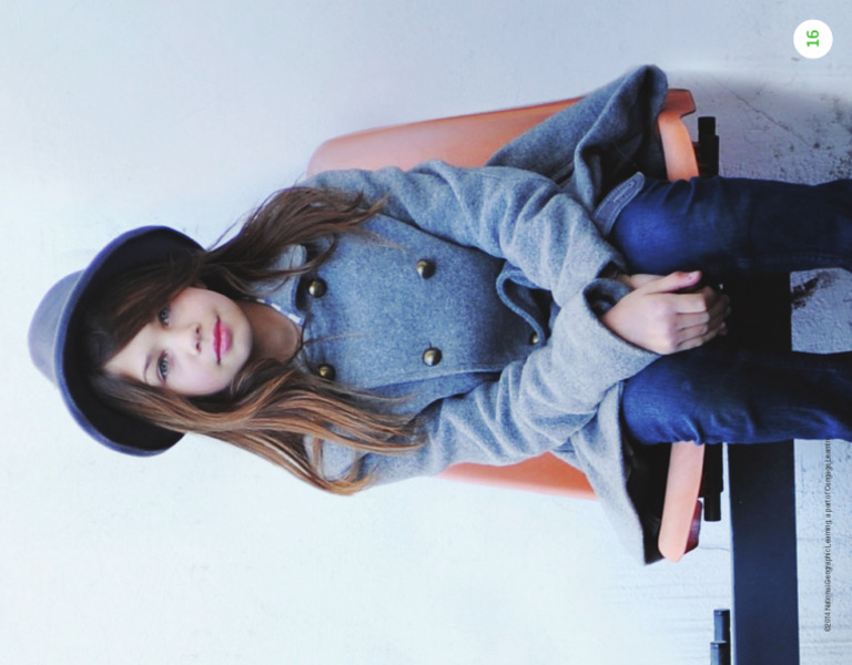 OW EOW Picture-Card 016 | PDF