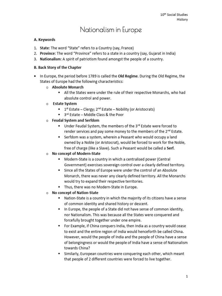 All 10th SS | PDF | German Empire | Kingdom Of Prussia