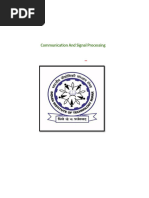 AUTOSAR E2E Profile CRC Calculations | PDF | Software Engineering ...