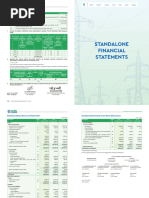 CSR Net Profit Calculation As Per Section 198 of The Companies Act ...