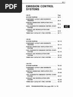 Haltech - E6x F10X E8 E11v2 Install - Instructions | PDF | Computers | Technology & Engineering