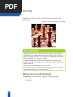 Ch. 8 The Binomial Expansion Cheat Sheet - Edexcel Maths A-Level - Year ...