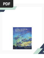 Remedial Mid Exam 2016 +++ | PDF | Geography | Contour Line