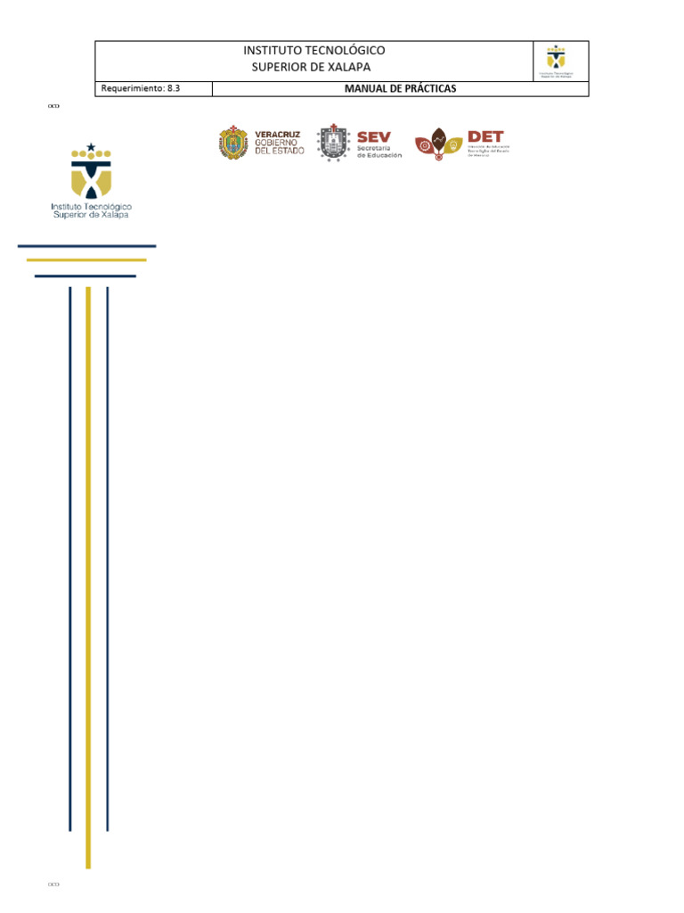 Practica !,2,3 I2c | PDF | Arduino | Diodo emisor de luz