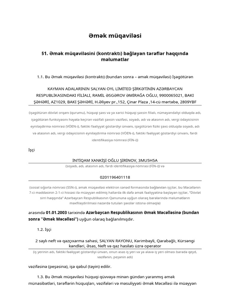 Signed by Sima | PDF