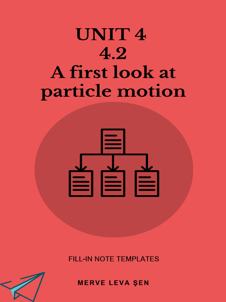 Ap Calculus Abbc Unit 4 Part 5 | PDF | Calculus | Mechanical Engineering
