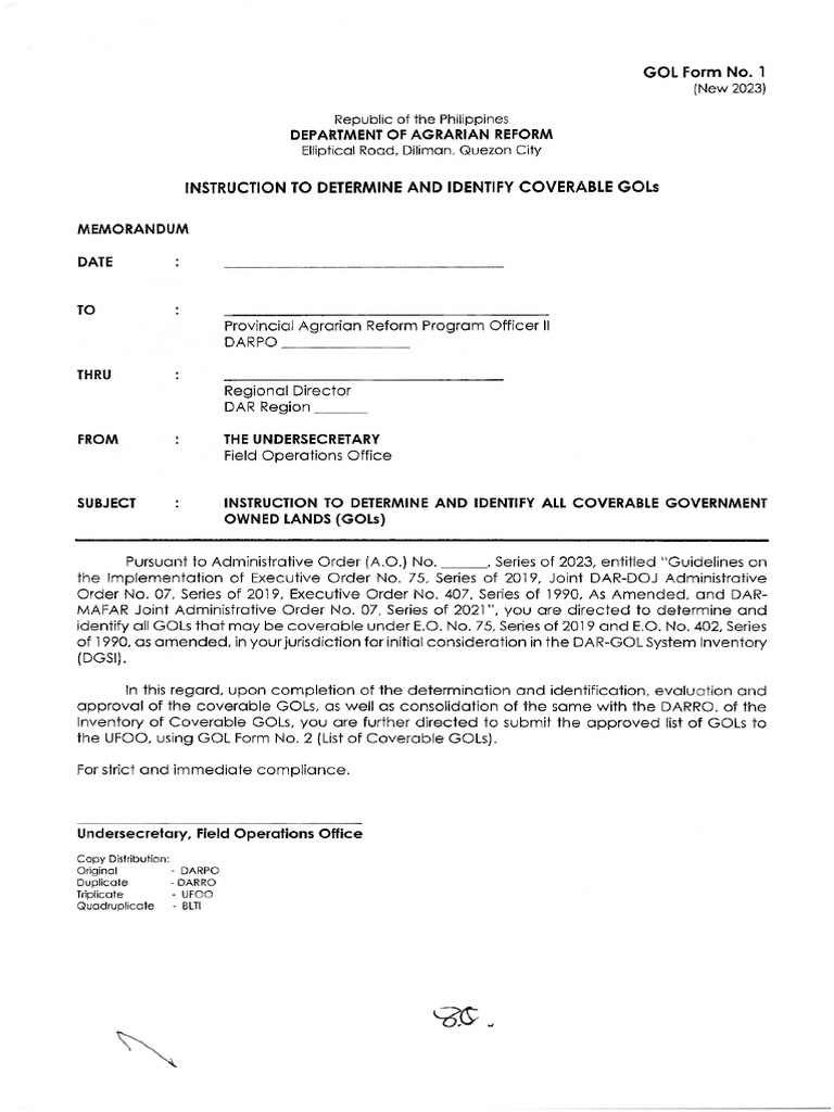 Gol Formss - 240318 - 171448 | PDF