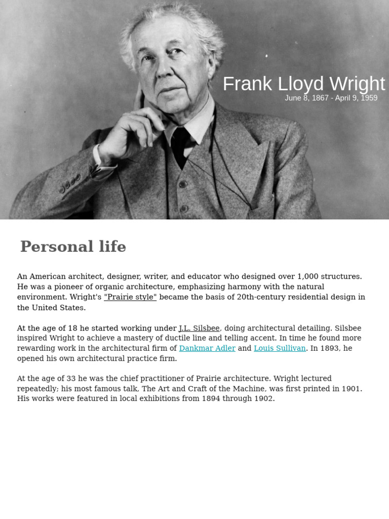 FLW Manan Mantri | PDF