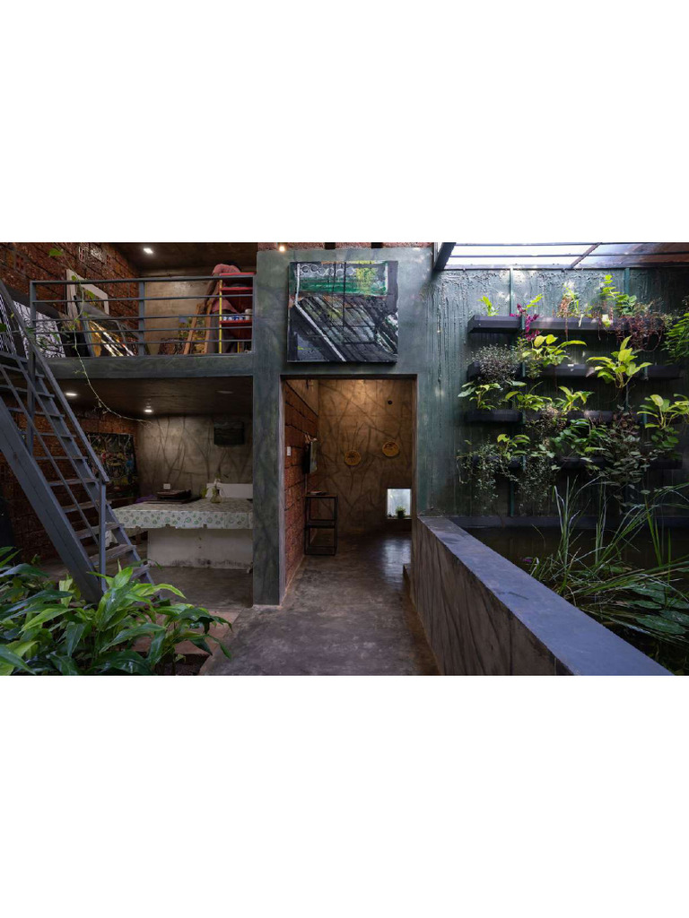 artists-residence-a-line-studio_14 | PDF