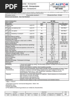 Duracon M90 44 | PDF