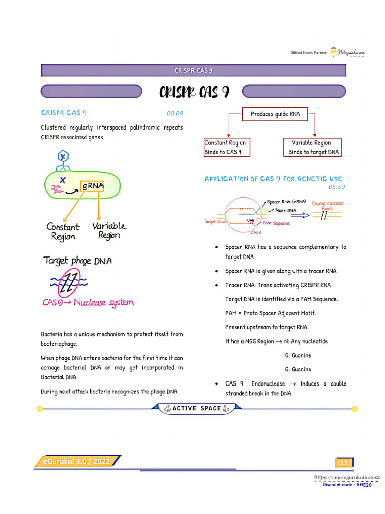 (Medicalstudyzone - Com) EGurukul Pathology 3.0 | PDF | Digital Technology | Computing